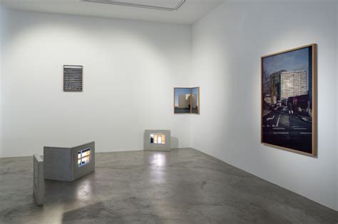 Karel Koplimets Foku