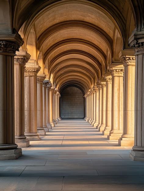 Page 18 Grand Columns Images Free Download On Freepik