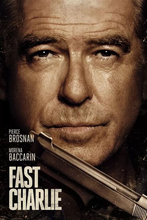 The Foreigner 2017 Movie Download Naijaprey
