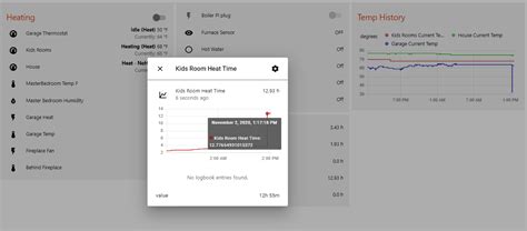 History Stats Not Reliable Configuration Home Assistant Community