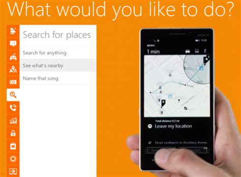 Windows Phone Emulator Lets You Play With Coolsmartphone