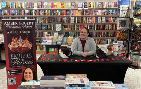 Amber Eggert Ambereggertauthor • Instagram Photos And Videos