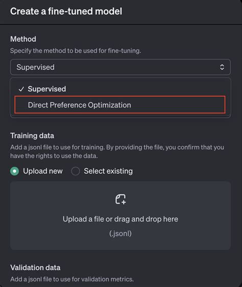 Direct Preference Optimization (DPO) in Language Model alignment | UnfoldAI