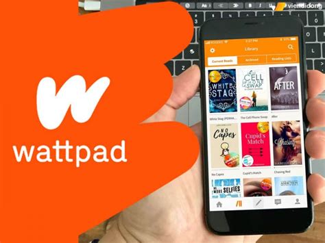 Cách Khắc Phục Wattpad Bị Lỗi Bị Chặn Trong Vòng 1 Nốt Nhạc
