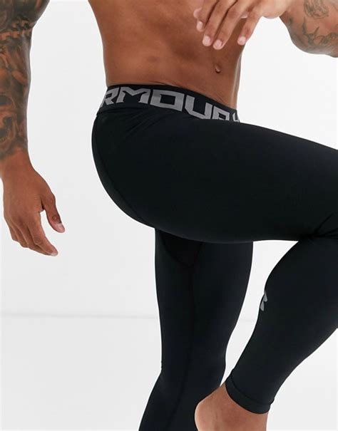 De Beste Fitness Kleding Voor Heren Van 2021 Mooiste Fitness Kleding