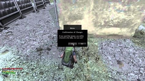 How To Dupe Duplication Hack Youtube