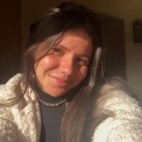 Giulia Rosa Linkedin