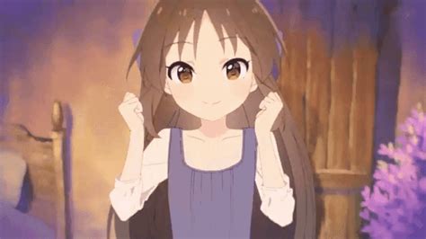 Imgur The Magic Of The Internet