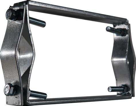 Parallel Offset Bracket Price Conscious Spot Pc Spot