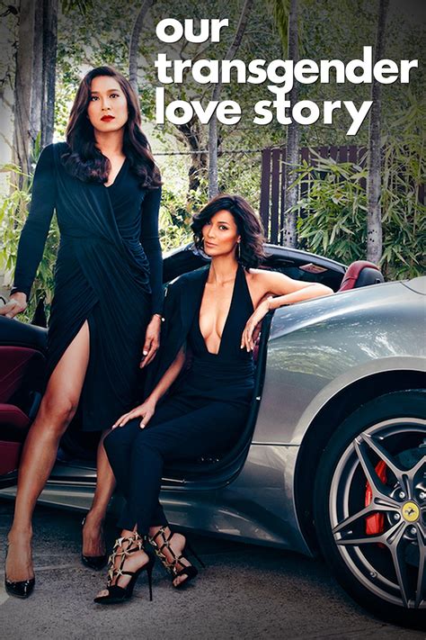 Our Transgender Love Story Pictures Rotten Tomatoes