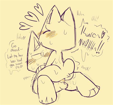 Rule 34 2022 Anal Anal Sex Anthro Ass Balls Bj Artist Blush Closed Eyes Dialogue Doko Demo