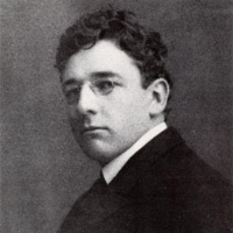 Patrick Henry Bruce National Gallery Of Art