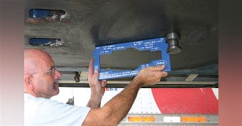 Heavy Duty Inspect That Upper Coupler Fleet Maintenance
