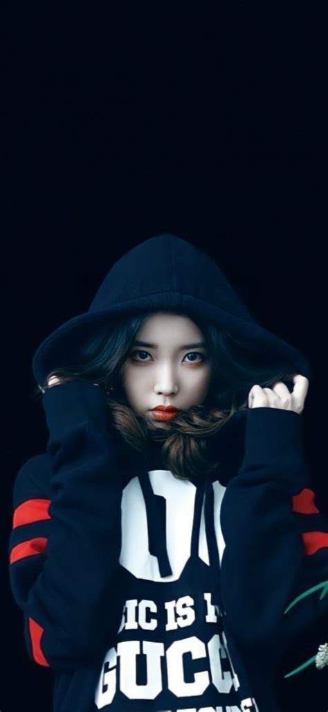 Quick Saves에 있는 حسام قلی پور님의 핀 연예인 사진 참조 사진