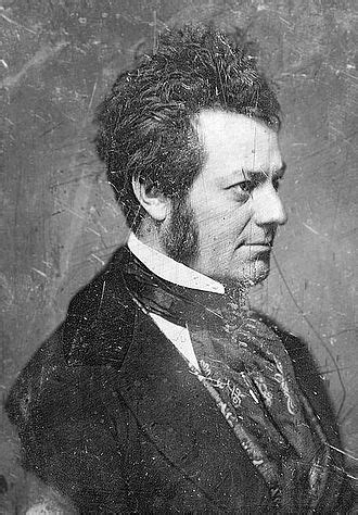 Edwin Forrest Wikipedia