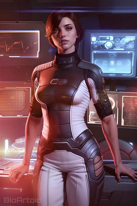 Pin By Investiceuvlku On Mass Effect Mass Effect Universe Mass