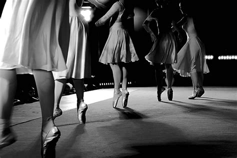 Classical Scene Background Images Hd Pictures And Wallpaper For Free