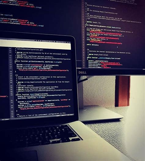 html coding emoji of the emoji characters in the left column within a