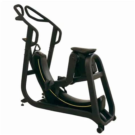 Matrix S Force Alpha Fitness Equipos Y Soluciones Para Gimnasios