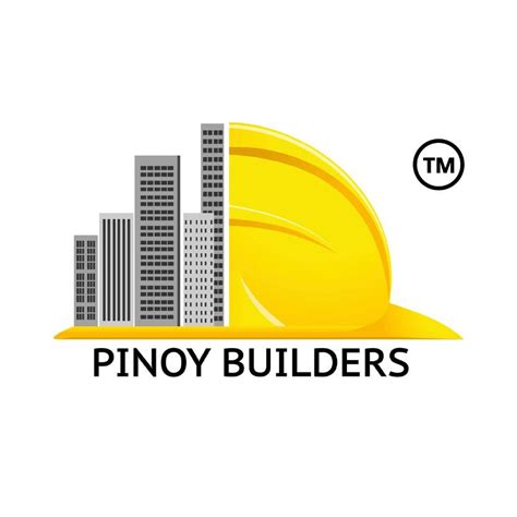 Jrm Builders And Construction Supply Quezon City