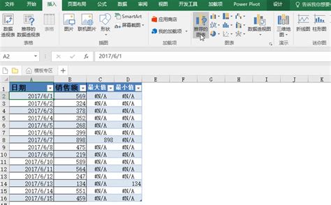 简单有趣的Excel动态表格你要不要试一试 正数办公