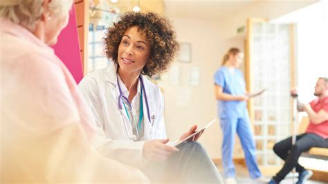 Cáncer De Ovario Cuáles Son Sus Causas Y Cuánto Influye La Genética En