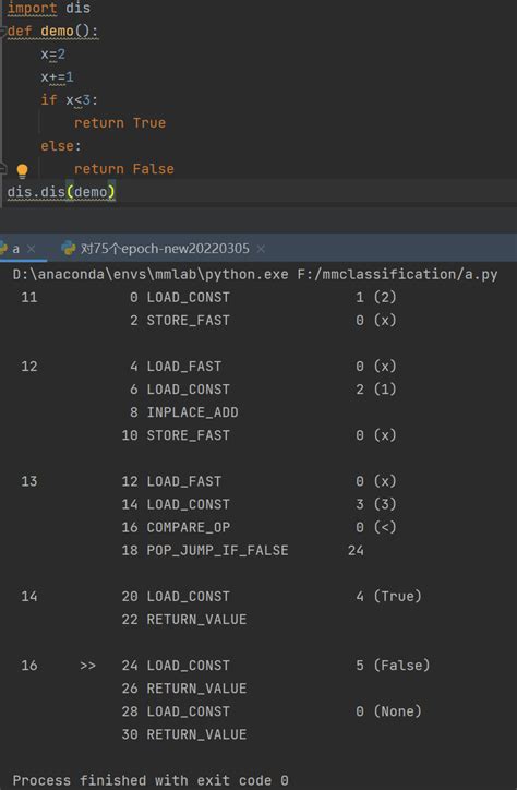 Use Caffes Python Interface For Feature Extraction And Face