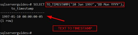 Postgresql Date Functions With Examples