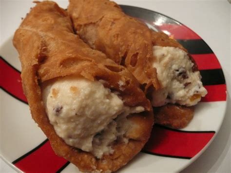 Mimi S Cake Tour Messina Bakery