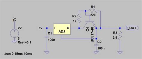 Everything You Need To Know About Touch Sensor Circuits RAYPCB