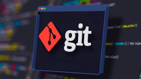 Git のブランチ間で変更を移動する最も簡単な方法 最高の家
