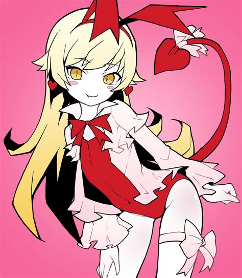 Ero Lxli Style ｜ai Art Model Pixai