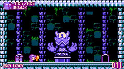 Tiny Temple By Sinclairstrange