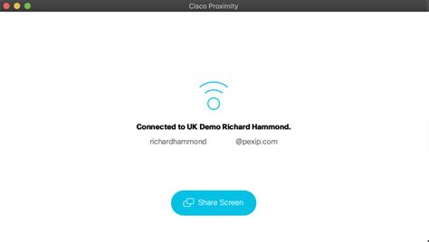 Using A VTC To Present Into A Microsoft Teams Live Events With Pexip