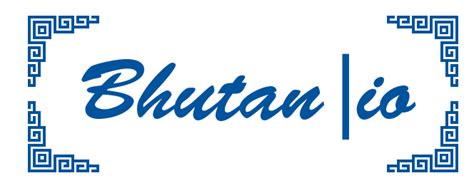 How To Install Pyttsx 3 In Windows Bhutan Io Python Programming