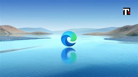 Microsoft Edge Windows 11 Complica La Vita A Chi Vuole Cambiare Browser