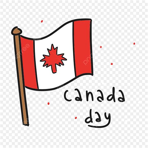 Canada Day Clipart Hd Png Canada Day Canada Celebration Png Image