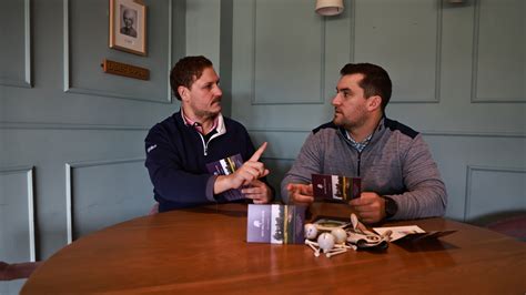 Weve Launched A Commenting System On Heres How To Join The Conversation