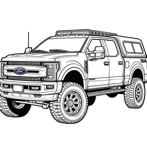 Adult Car Inspired Coloring Book Pages Pack Etsy