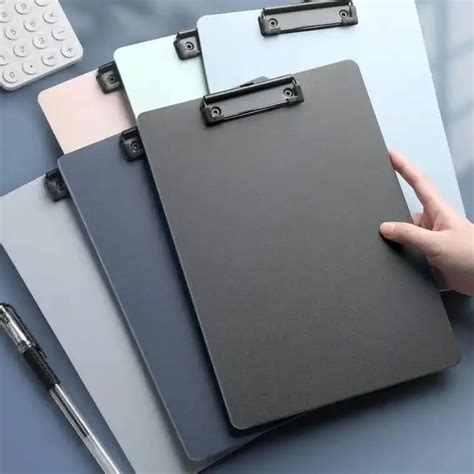 Understanding Different Folder Types A Comprehensive Guide