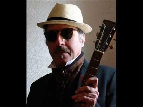 Beryl Handlers Instagram Twitter And Facebook On Idcrawl