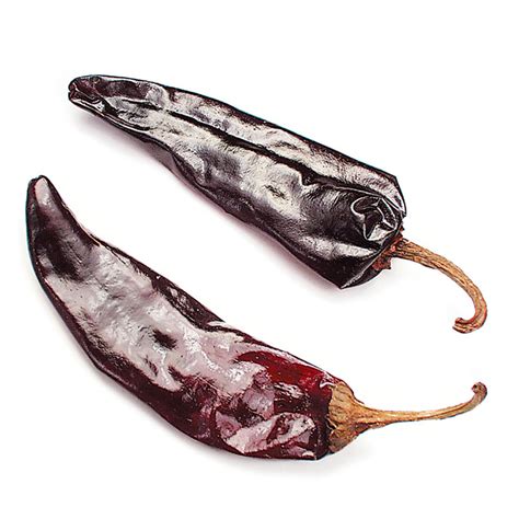 Whole Guajillo Chiles
