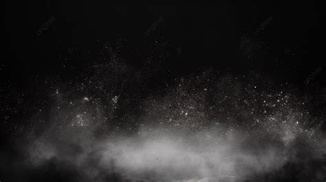 화면 효과를 사용한 매혹적인 추상 먼지 입자 질감 오버레이 질감 효과 더러운 질감 텍스처 오버레이 배경 일러스트 및 사진 무료 다운로드 Pngtree