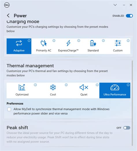 Dell Vostro Review Amd Vs Intel Amd Wins Temperatures And