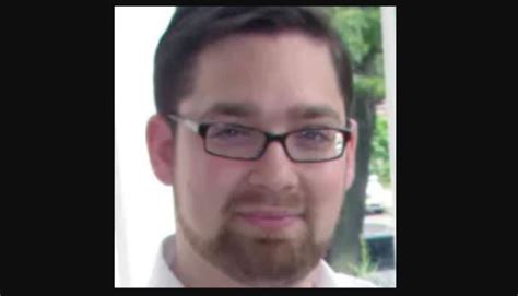 Fakenews The Elusive Jay Kaganoff Trevor Loudons New Zeal Blog