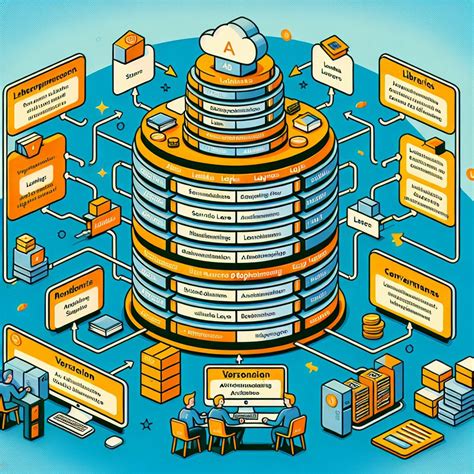 Damian Hyde On Linkedin Aws Serverless Webdevelopment Cloudcomputing