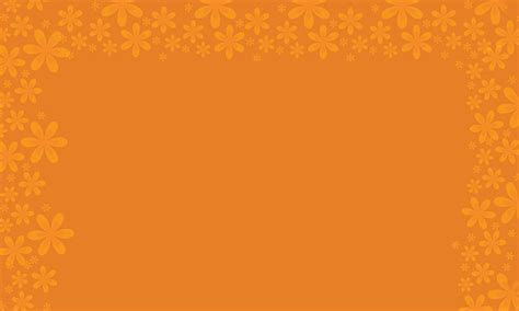 플로럴 벡터 것입니다 귀하의 카드 또는 포스터 디자인식 0명에 대한 스톡 벡터 아트 및 기타 이미지 0명 2015년 꽃 식물 Istock