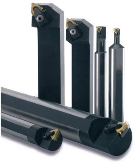 Threading Tool Holder At ₹ 800 Piece Tool Holders In Mumbai Id 2488944048