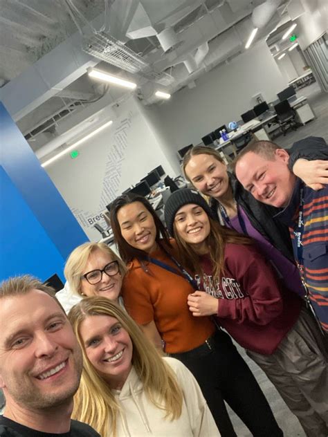 Libby Brown Posted On Linkedin