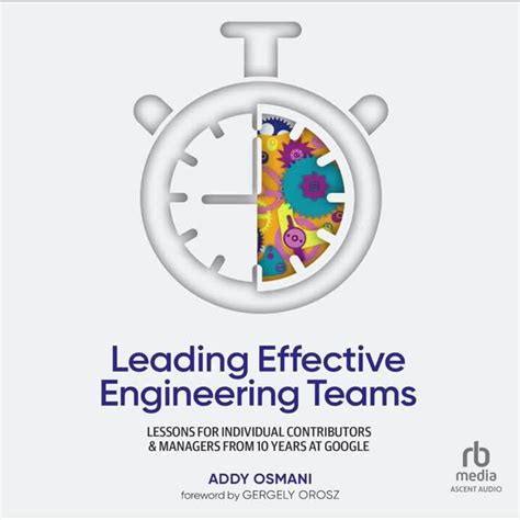 Addy Osmani On Linkedin Softwareengineering Programming Leadership